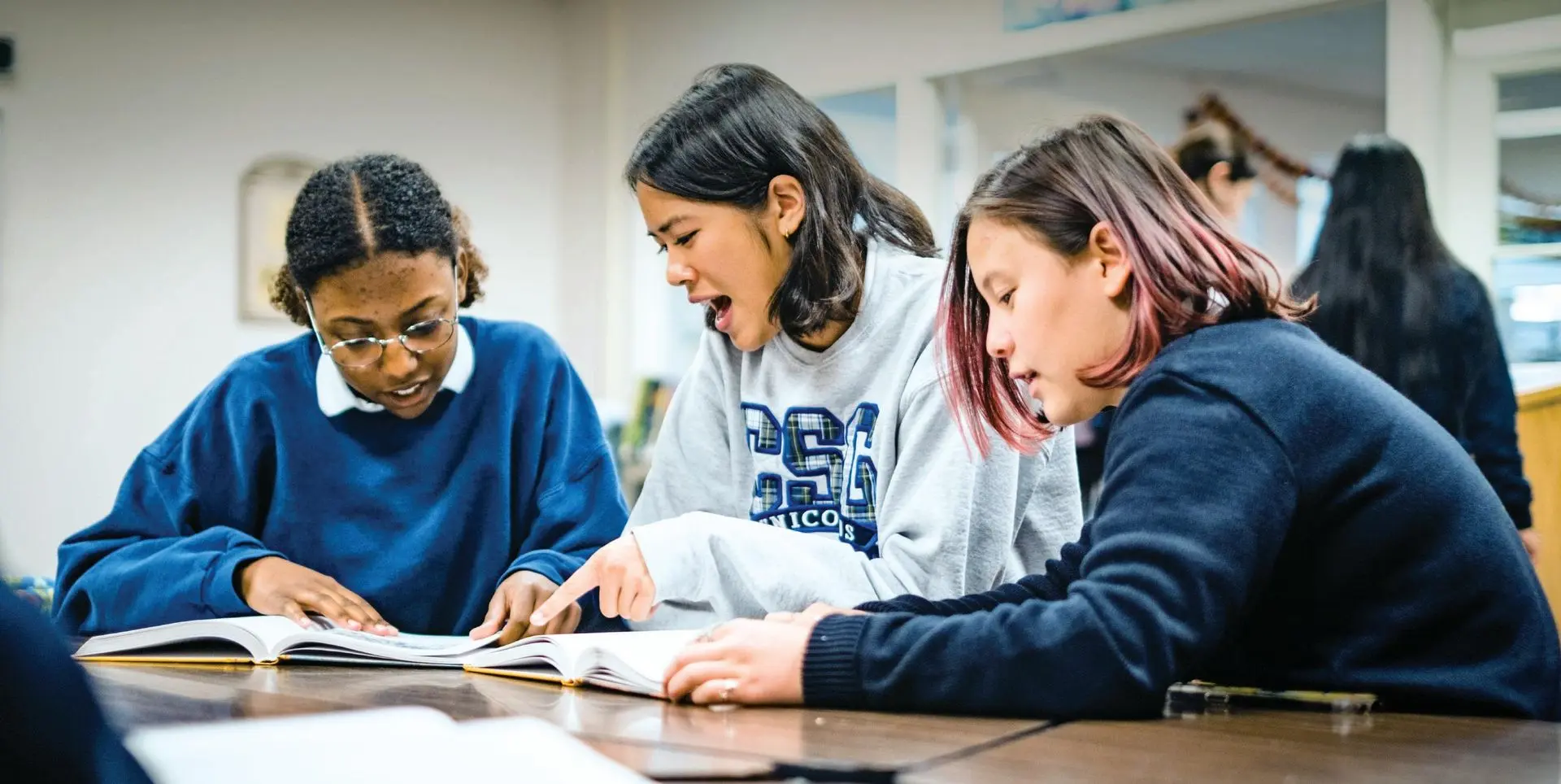 Andrea Carbonaro Michigan: A Comprehensive Guide to Understanding Her Impact and Presence | GMRU